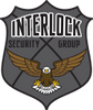 Interlock Security Group: Security Services in Florida